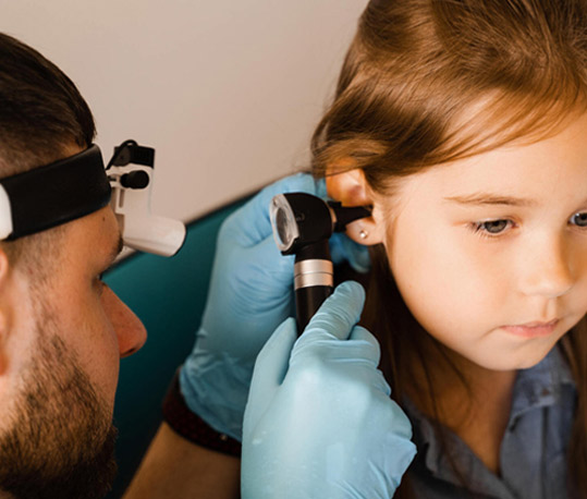 Departments – uniponhospitals